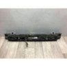 Support de pare chocs arriere RENAULT CAPTUR 1 PHASE 1 d’occasion