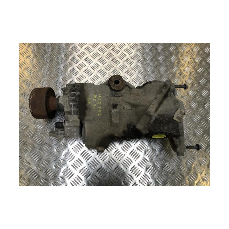 Pont (propulsion) VOLVO XC 90 1 PHASE 1 d’occasion