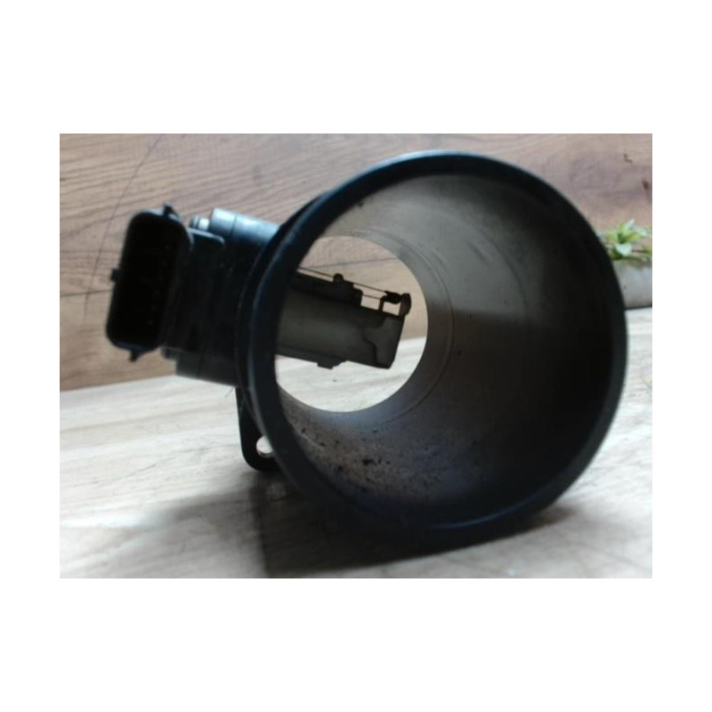 Debitmetre RENAULT CLIO 3 PHASE 1 d’occasion
