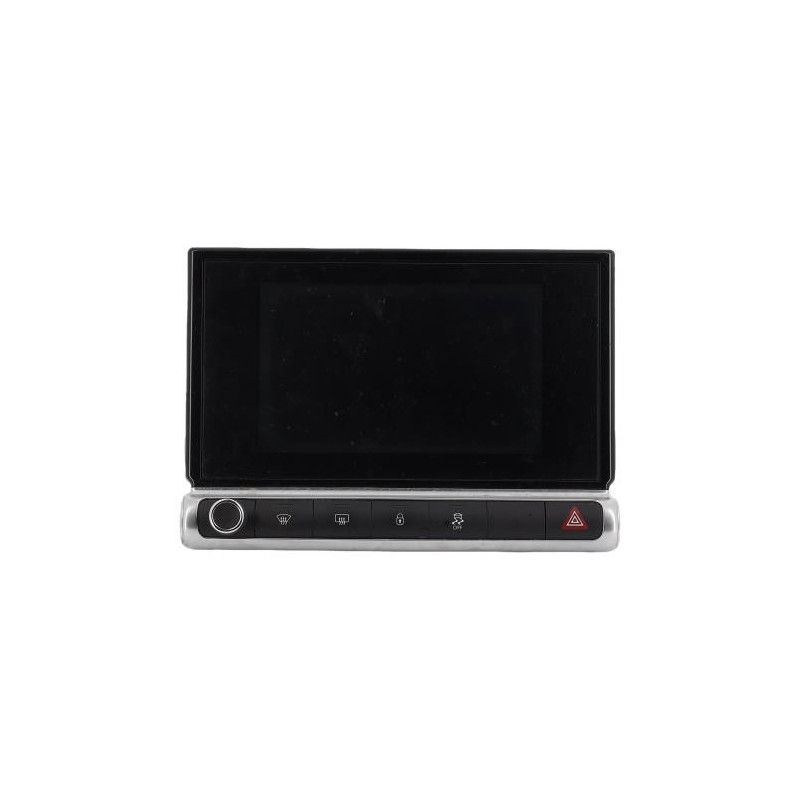 Ecran GPS CITROEN C4 CACTUS d’occasion